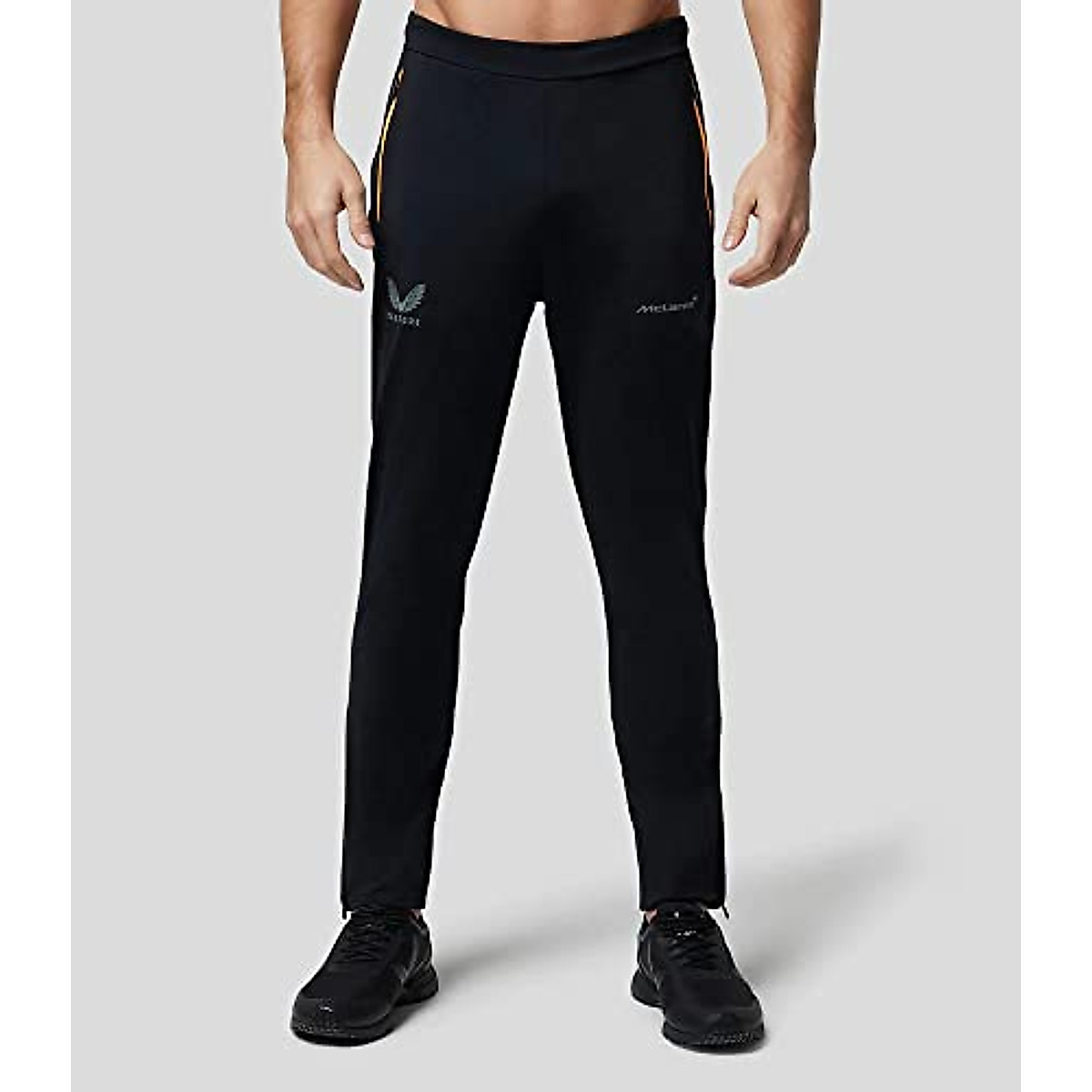 Castore McLaren F1 Men's Performance Joggers