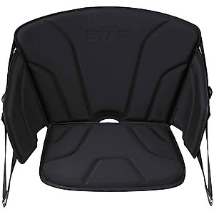 Star Inflatables Kayak Seat