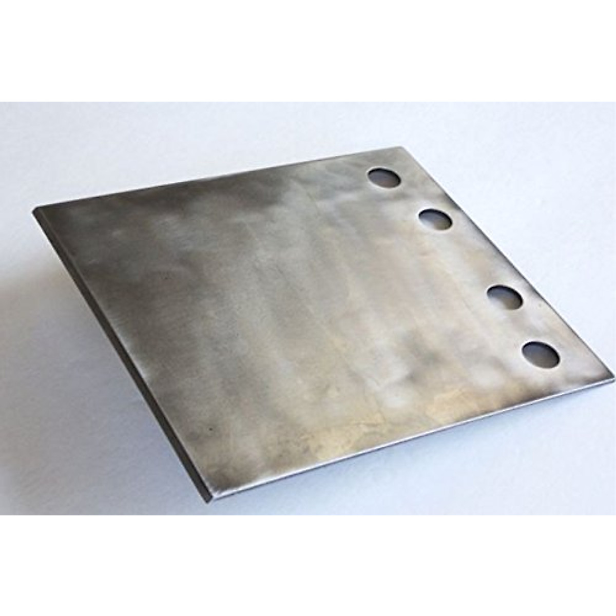 Blade SDS Max Floor Scraper (Blade Only) American Tools