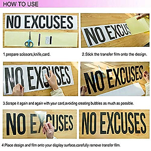 New 2024 2 Pcs Car Door Side Skirt Stripes Sticker Body Decal for Volvo Xc90 Xc60 V40 V60 V90 S60 S90 V70 S80 T5 T6 AWD Accessories Stickers Decoration Products