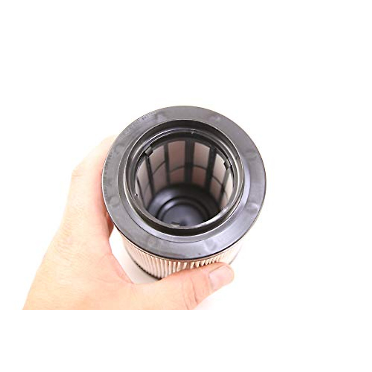 Motorcraft - Fuel Filter (FD4615)