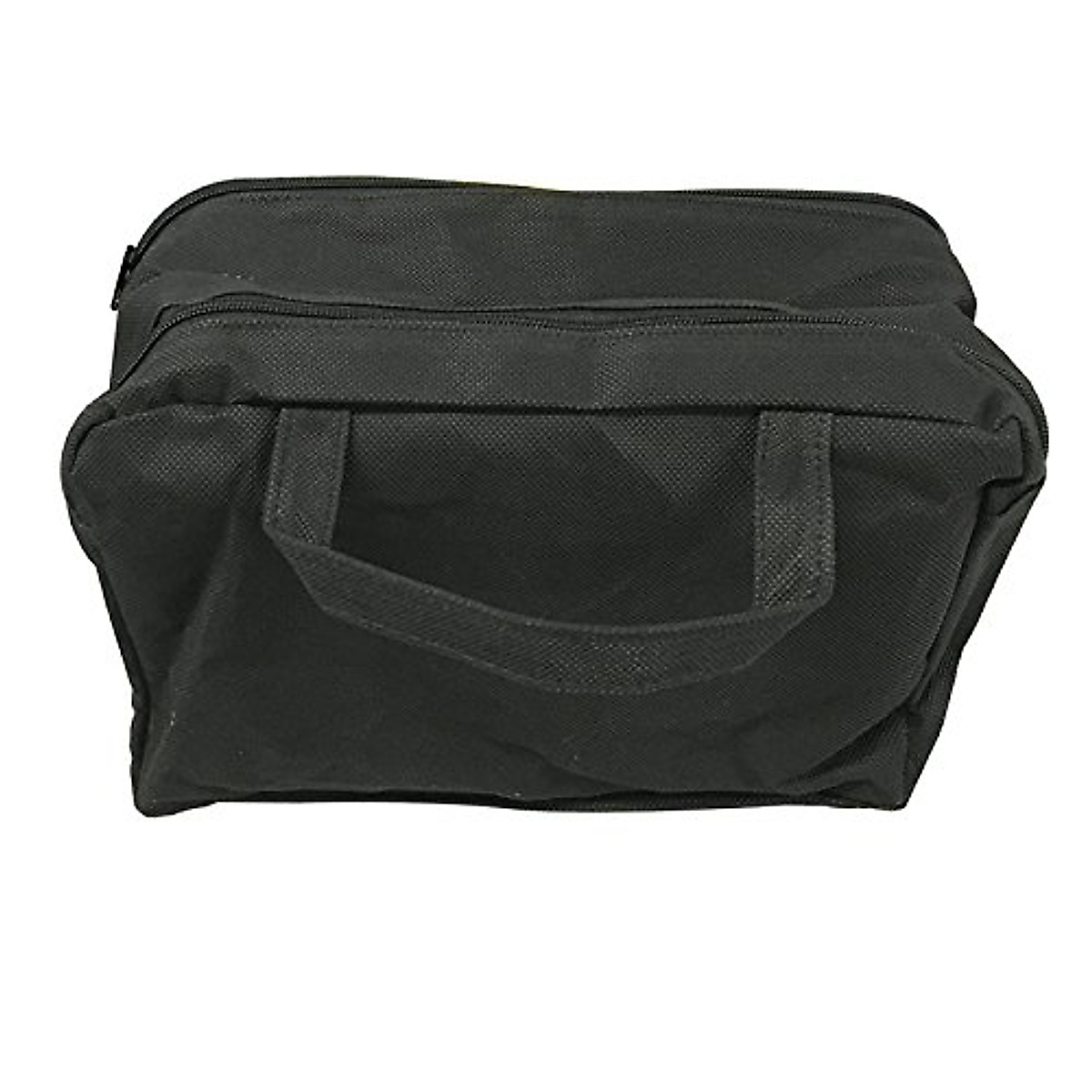 Sylvania SDVD9957 Portable DVD Player with Dual 9" Screen (Black)