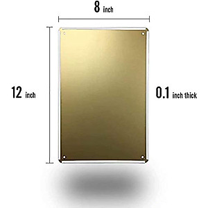 Tin Sign 8X12 inches 1982 E.T. The Extra Terrestrial Movie Classic Wall Poster Vintage Retro Tin Sign