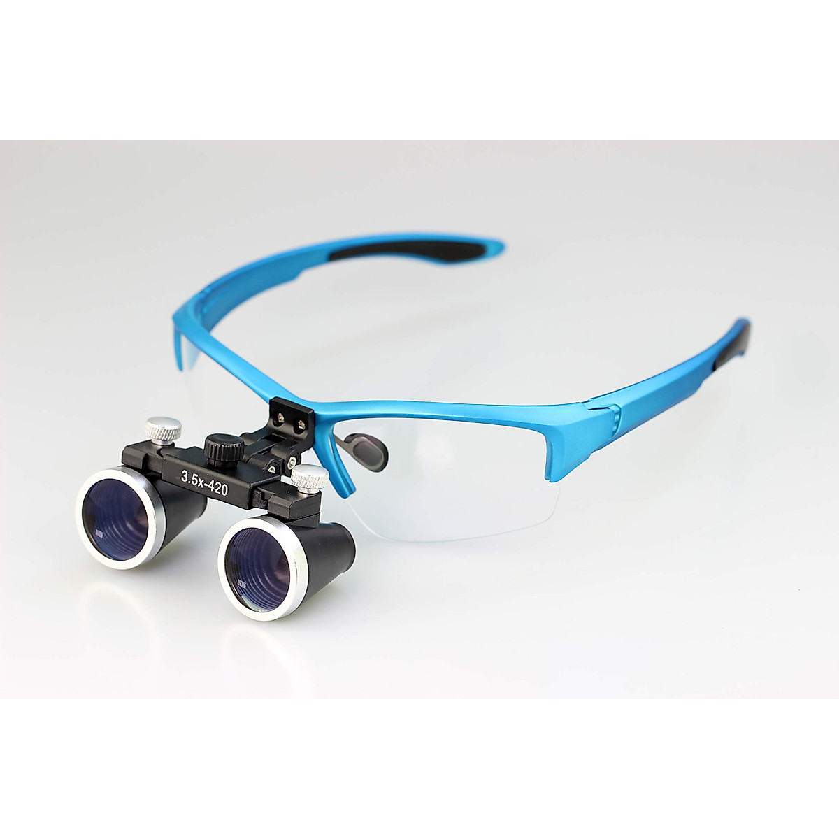 S&Dent Li Battery Color Randomly