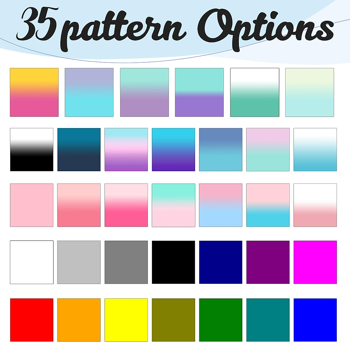 Custom Tumbler Personalized Cups Customized Photo Tumbler Customizable Valentines Day Gift for Women Men with Lid Straw Personalized Travel Mug 40oz