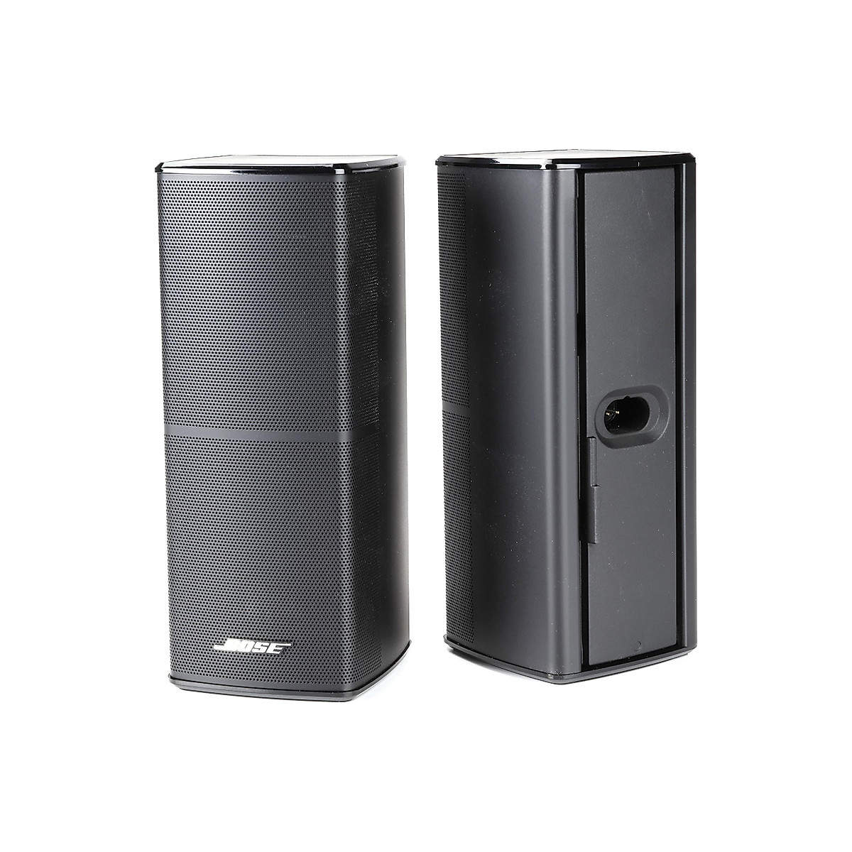 Bose Lifestyle SoundTouch 535 entertainment system-Latest Version