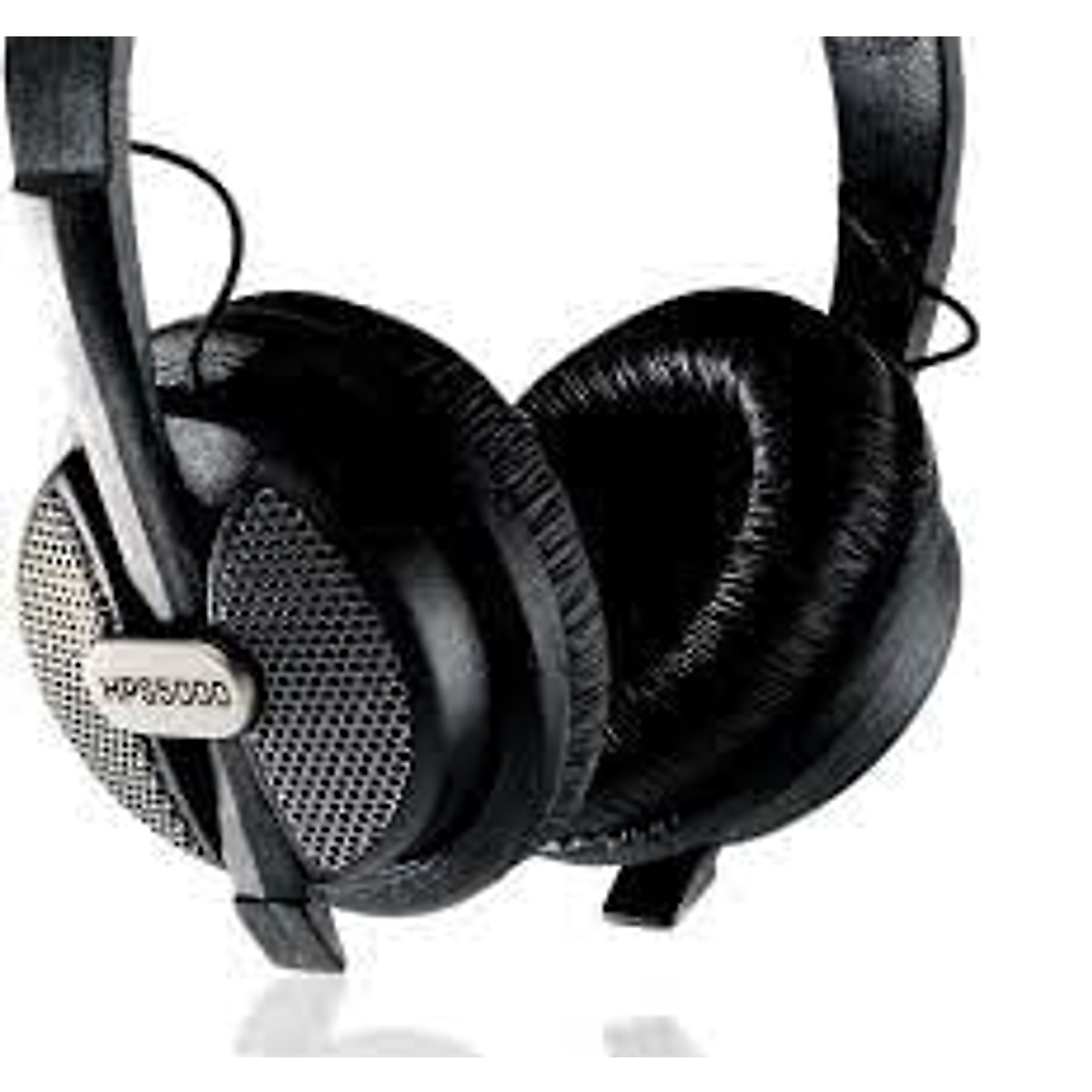 Behringer HPS5000 Studio Headphones