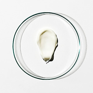 Grown Alchemist :: Anti-Frizz Conditioner 0.5, 500ml