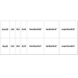 todays daily deals Workout Leggings for Women Seamless Butt Lifting Yoga Pants High Waisted Tummy Control Tights Soft Athletic Pants