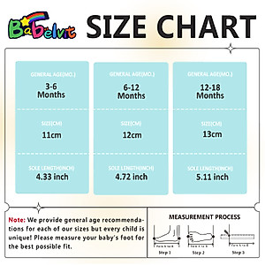 Babelvit Baby Boys Girls Loafers Oxford Shoes Lace Up Sneakers First Walking Shoes PU Leather Moccasins Soft Rubber Sole Boots Unisex Ankle Strap Infant Toddler Newborn Outdoor Sporty Crib Dress Shoes