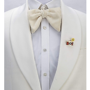 Knighthood Brooch Pin Retro Camera with Flash Bulb Photographers Lapel Pin Badge Coat Suit Jacket Wedding Gift Party Shirt Collar Lapel Pin Accessories for Men Women