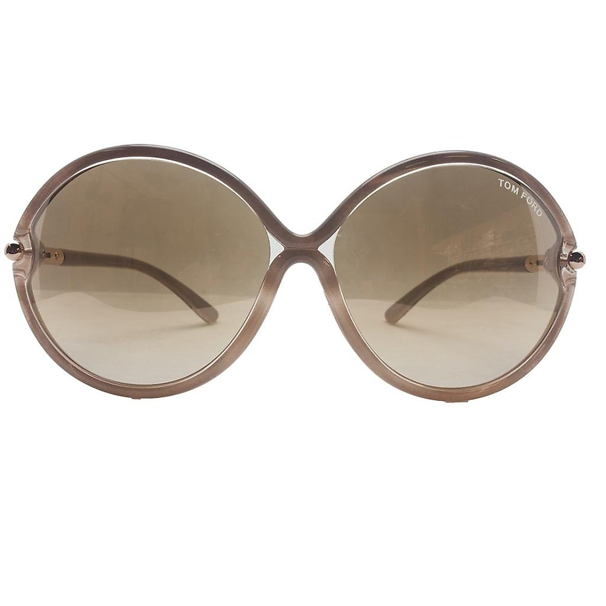 Tom Ford Sunglasses (FT0225 50G 63)