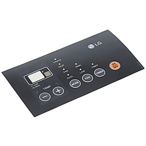LG ESCUTCHEON 3831A20145E