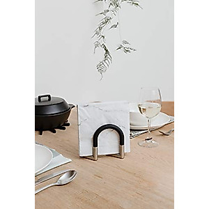 Umbra Swivel Napkin Holder