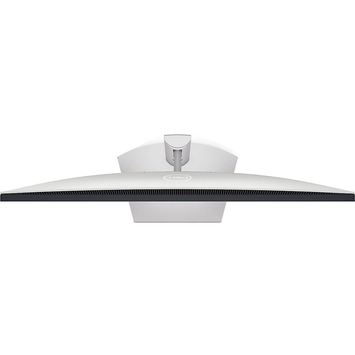 Dell S2721DS 27" WQHD LED LCD Monitor - 16:9 (Renewed)