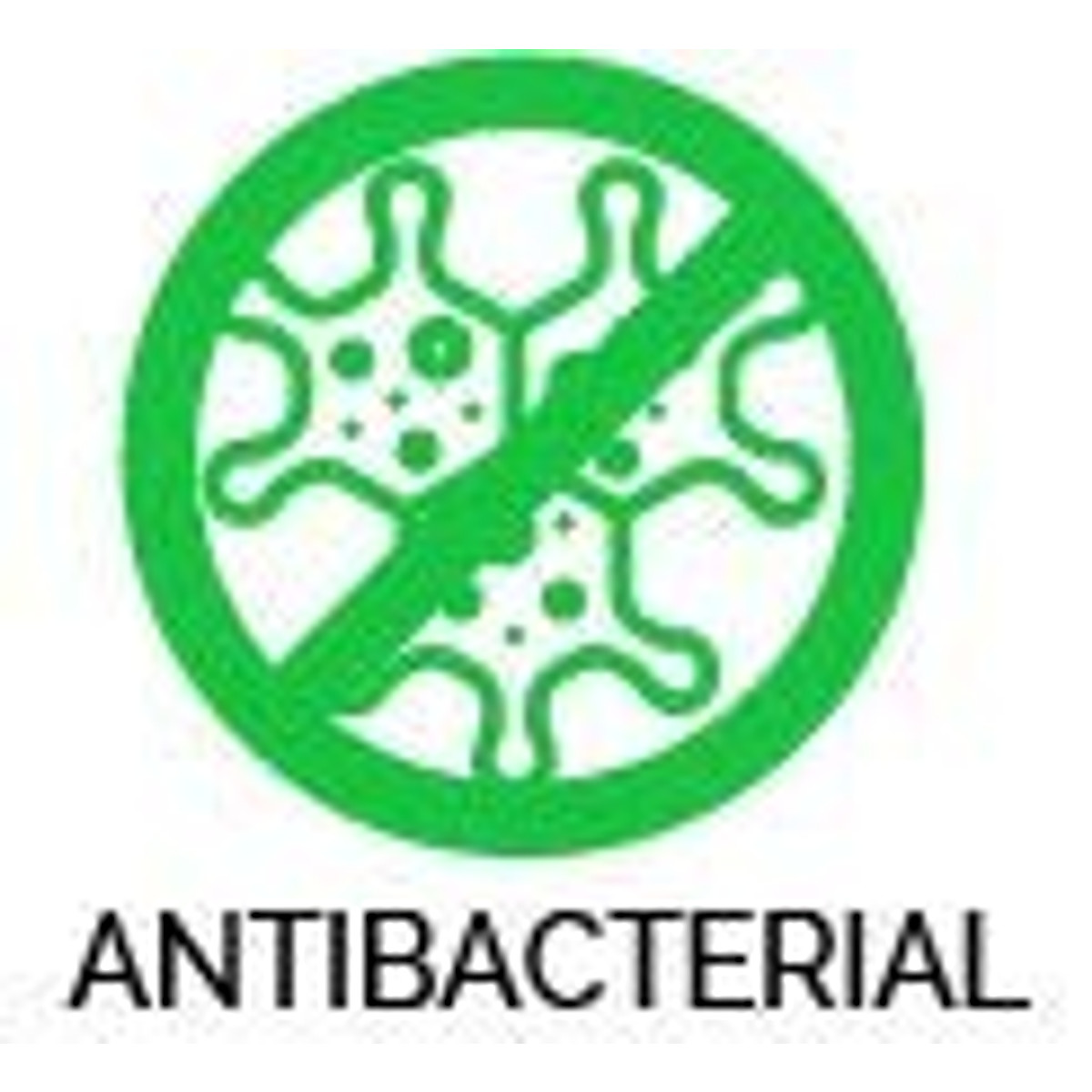 Chop Above Antibacterial Plastic Cutting Board Dishwasher Safe. WORK SMART NOT HARD Patented First of its Kinde.