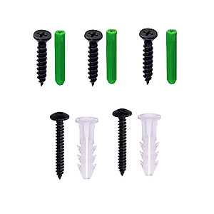 Jumiok Matte Sanding Black Cast Iron Wall Mount Bottle Opener Grizzly Bear Teeth Bite with Small Narrow Stainless Steel Cap Catcher