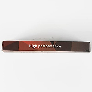 PC3 10600 SODIMM 8GB Kit (4GBX2) DDR3 1333MHz Ram 4GB PC3-10600S 204 Pin 1.5V CL9 Non-ECC Unbuffered 2RX8 Dual Rank for Laptop Notebook Computer