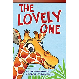 Teacher Created Materials - Literary Text Collection - Set 3 - 10 Book Set - Grade 3 - Guided Reading Level M - Q
