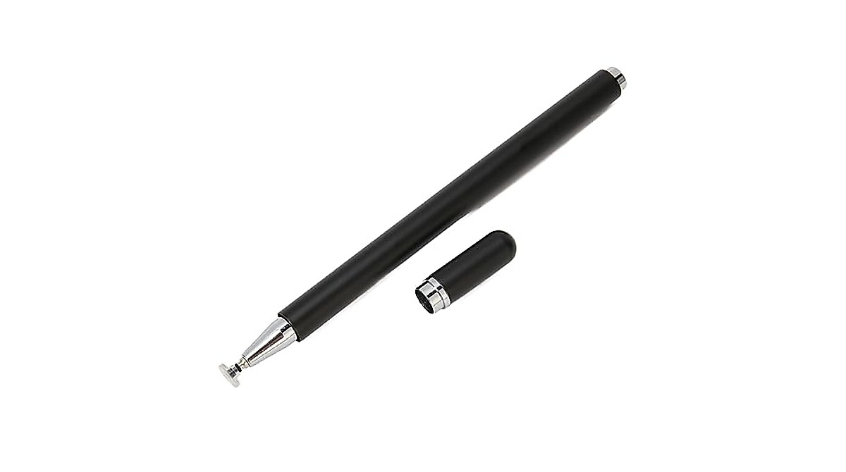 8 Inch Mini Laptop with 12GB RAM and Stylus | Portable Windows 10/11 Device