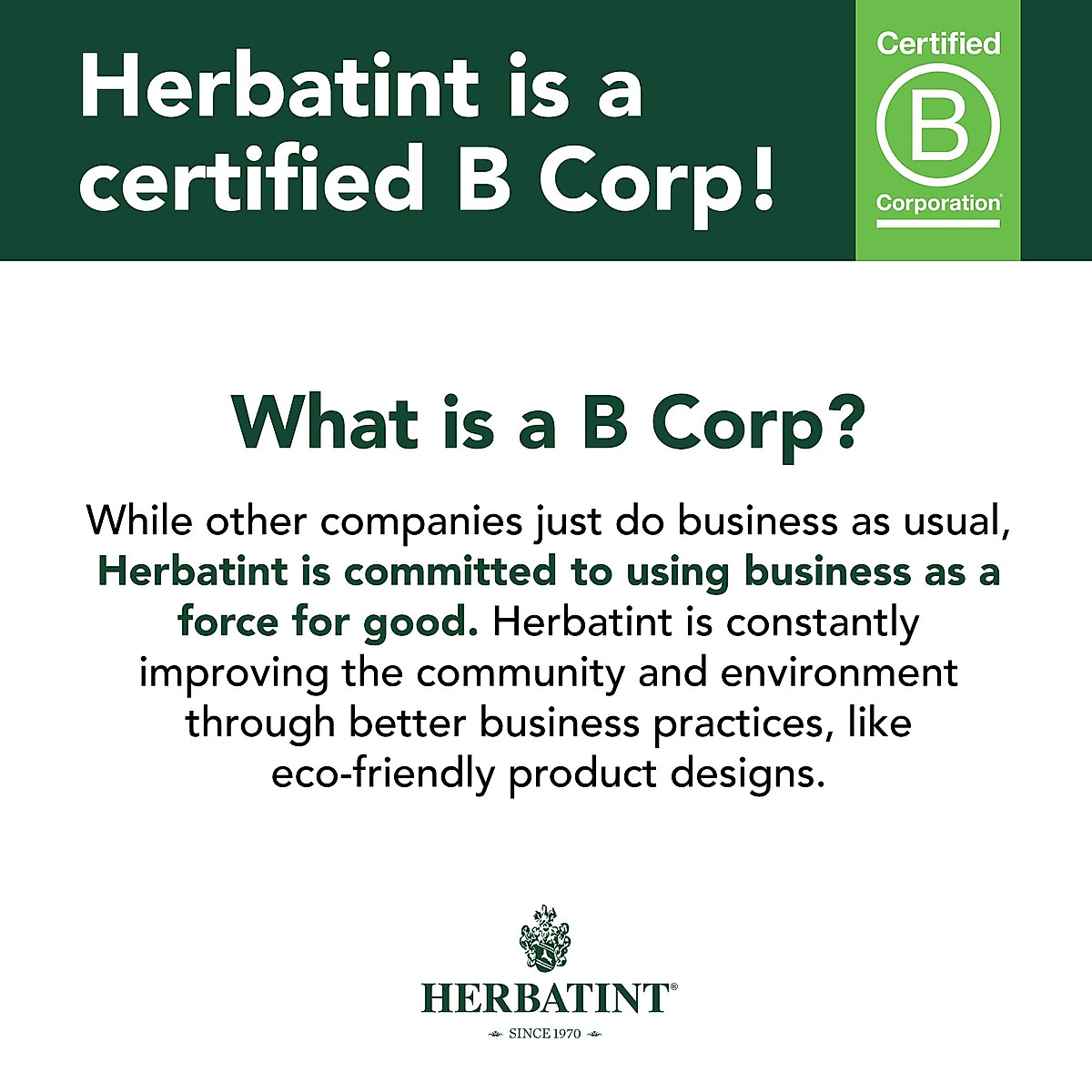 Herbatint Royal Cream Conditioner - With Aloe Vera, Jojoba Oil & Wheat Germ - Enhances Color, Softness & Shine - No Parabens, Sulfates, Gluten - 8.79 fl oz