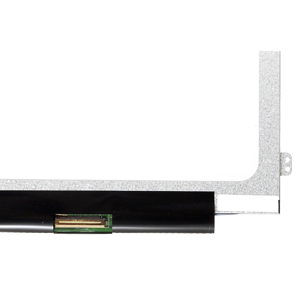 Acer Aspire One D257-13478 Replacement LAPTOP LCD Screen 10.1" WSVGA LED DIODE (Substitute Replacement LCD Screen Only. Not a Laptop )