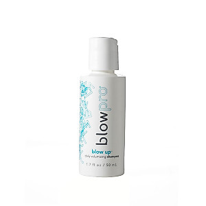 blowpro Blow Up Daily Volumizing Shampoo, 1.7 fl. oz.