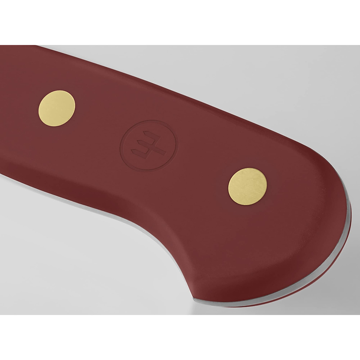 WÜSTHOF Classic Tasty Sumac 6" Utility Knife