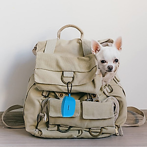 Kanya Case Compatible with Sony WF-1000XM4,2 Packs Full Protective Shockproof Anti-Slip Silicone Case Cover with Carabiner and Silicone Hand Strap for Sony WF-1000XM4 (Sky Blue+Yellow)