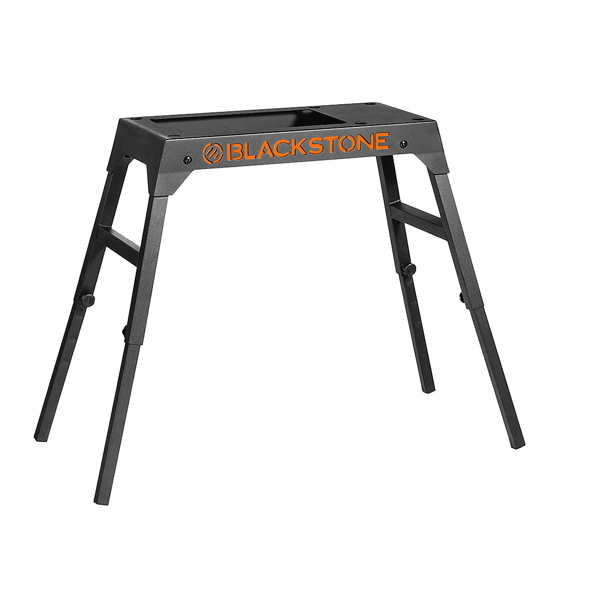 Blackstone 22" Tabletop Griddle with Griddle Hood and Stand