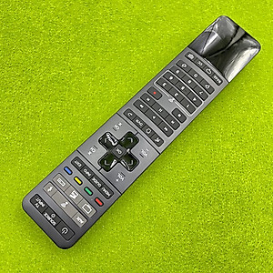 Replacement Remote Control for Bose Soundtouch 300 Home Theater 755001-0030 0riginal Remote Control