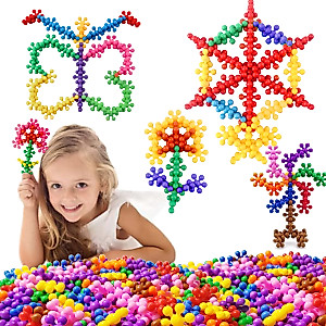 Educational toys Building Blocks 120 Pcs Plastic Gears STEM Toys, Interlocking Toy Building Sets Kid Toys , Occupational Therapy Preschool Toys ， Classroom must haves building toys for kids ages 4-8