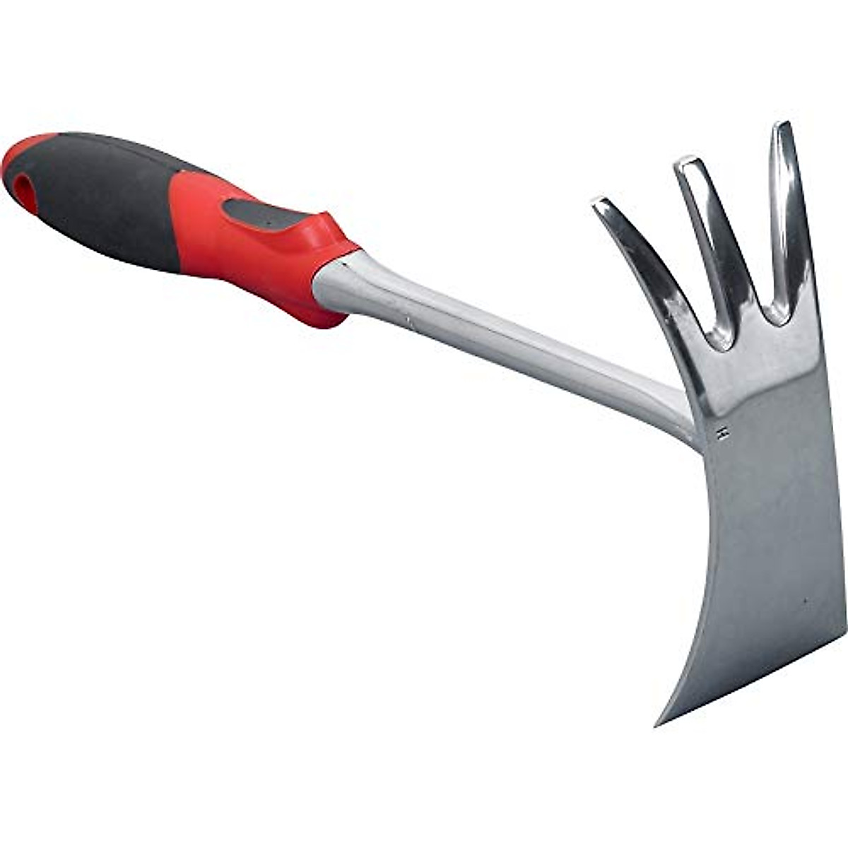 Corona Clipper Hand Hoe