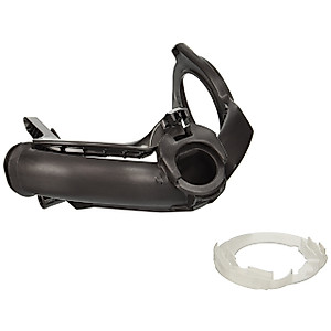 Dyson Yoke Assembly, Dc25