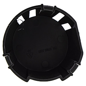 CUB CADET 951-14506 Air Filter Housing 5P71MU Series Engines 751-14506