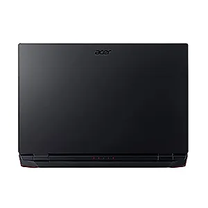 Acer 2022 Nitro 5 17.3" FHD IPS 144Hz Gaming Laptop Core i5 12500H(Beats i7-11800H) NVIDIA RTX 3050 Thunderbolt 4 Intel Killer Ethernet w/Mouse Pad (16GB RAM| 1TB PCIe SSD)