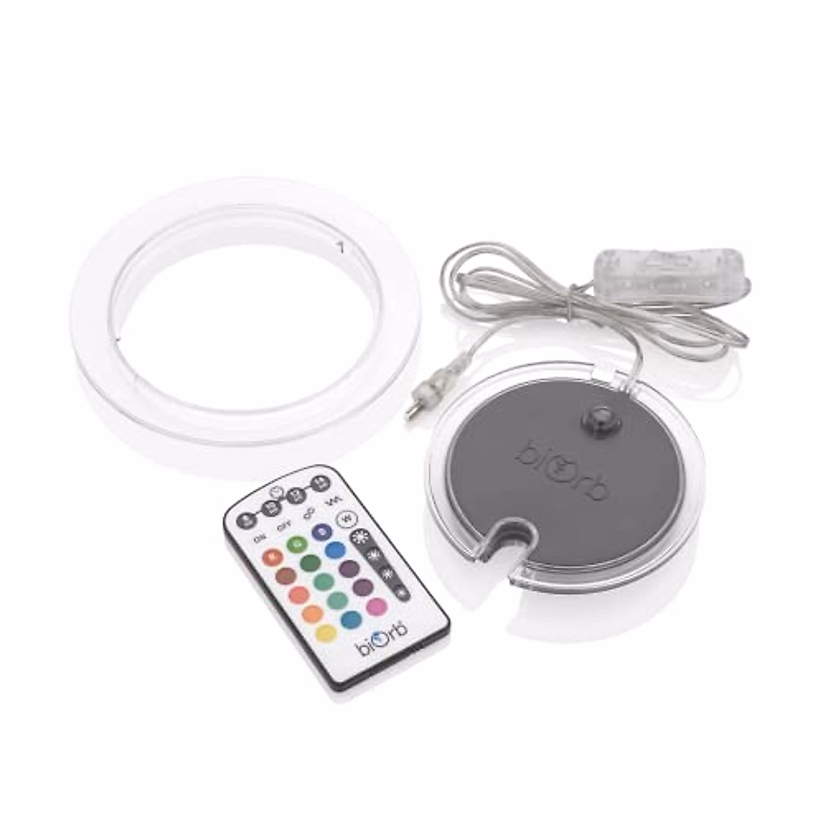 biOrb MCR LED Light, Small Old Style Connector