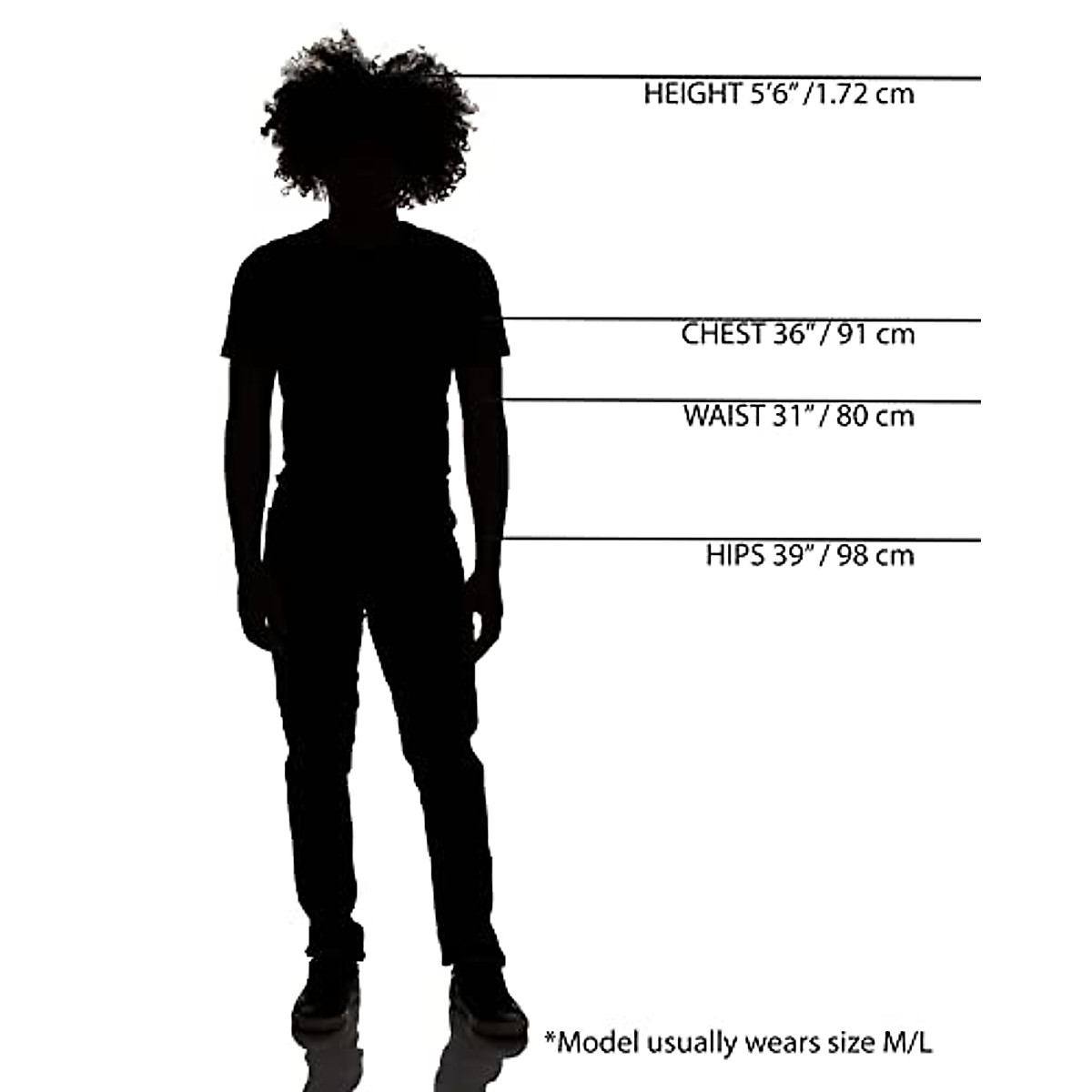 Dickies mens Flex Work Slim Straight Fit Pants, Dark Navy, 30W x 34L US