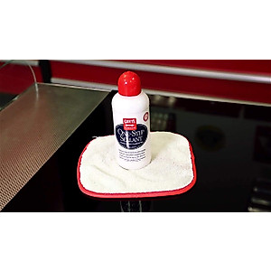 Griot's Garage 11075 One-Step Sealant 16oz