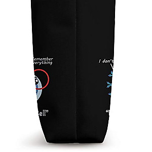 Immune System Cells Biology Gifts Science Humor Immunologist Tote Bag