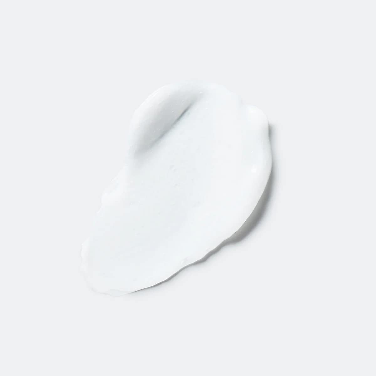 EVOLVh - Natural UltraShine Moisture Conditioner | Vegan, Non-Toxic, Clean Hair Care (8.5 fl oz | 250 mL)