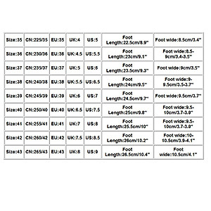 NEARTIME?Women's Platform Shoes, Fashion Grass Weaving Outdoor Slip On Round Toe Casual Flats Boat Shoes Brown