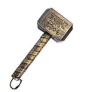 AMJUDOT Beer Bottle Opener Magnetic Bottle Opener Fridge Refrigerator Cap Catcher Bottle Openers