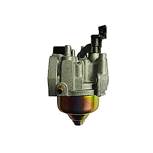 Carburetor for Honda GX160 5.5hp generator