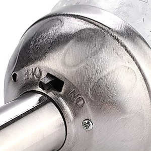 Ball Stake Light, Abs Material Yard Solar Lamp, Waterproof Sturdy And Durable Low Power Consumption Easy To Install Pathway For Home Garden Lawn