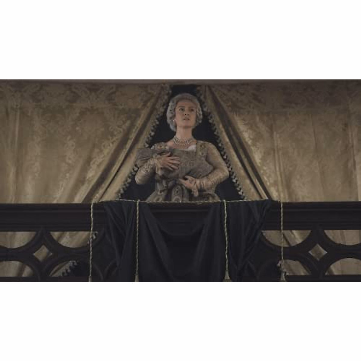 GUERRE DES TRONES S5 (LA) - 2 DVD