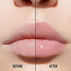 Dior Addict Lip Maximizer High Volume Lip Plumper Cd NIB 6ml 001 Pink