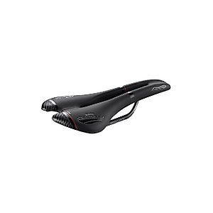 ASPIDE Open-Fit Carbon FX Narrow