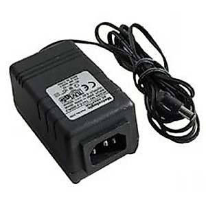 Honeywell Scanning PS-05-1000W-A-6 Honeywell, Power Supply for Voyager1202G and Granit 19Xx Bt Scanners, Level 6, Na Plug, 1.0A @ 5.2 Vdc, 90-255Vac @ 50-60Hz