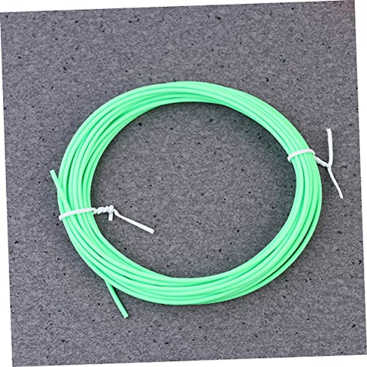 ULTECHNOVO Printers Impresora 3D 50 pcs Fast Low Pla for Smooth Mm Printing Filament D Temperature 3D 3D 3D Printers